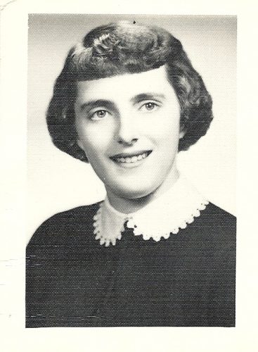 Sandra C. Benoit | News, Sports, Jobs - Times Observer